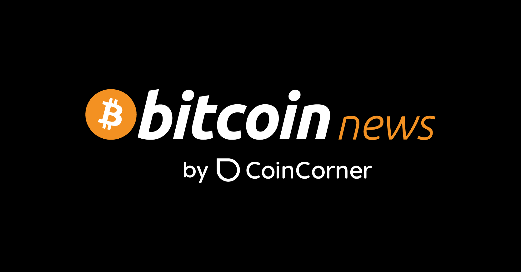 Is GOOGLE getting into Bitcoin? Wallet integration revealed! | Bitcoin ... Is GOOGLE getting into Bitcoin? Wallet integration revealed! | Bitcoin ...